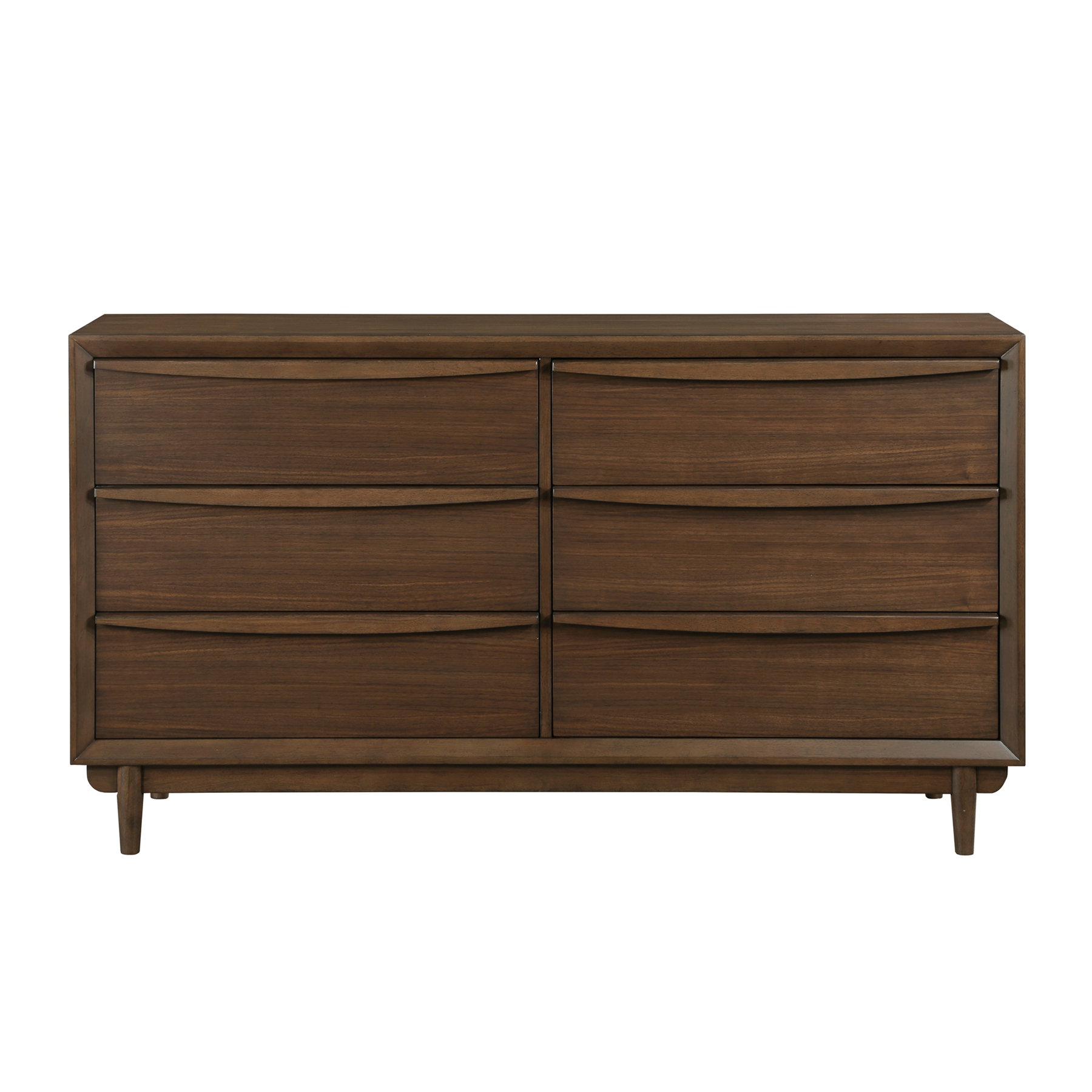 Corrigan Studio® Classic Dresser | Wayfair