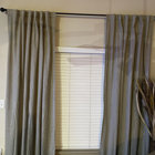 Lauren Ralph Lauren Vienna Light Filtering with Lining Back Tab/Rod ...