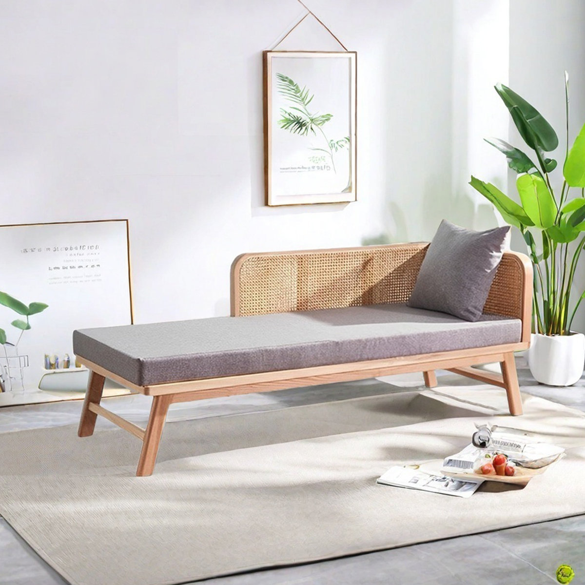 Bayou Breeze Caliopa | Wayfair