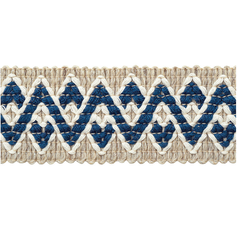 Eastern Accents Hampton Fabric | Wayfair