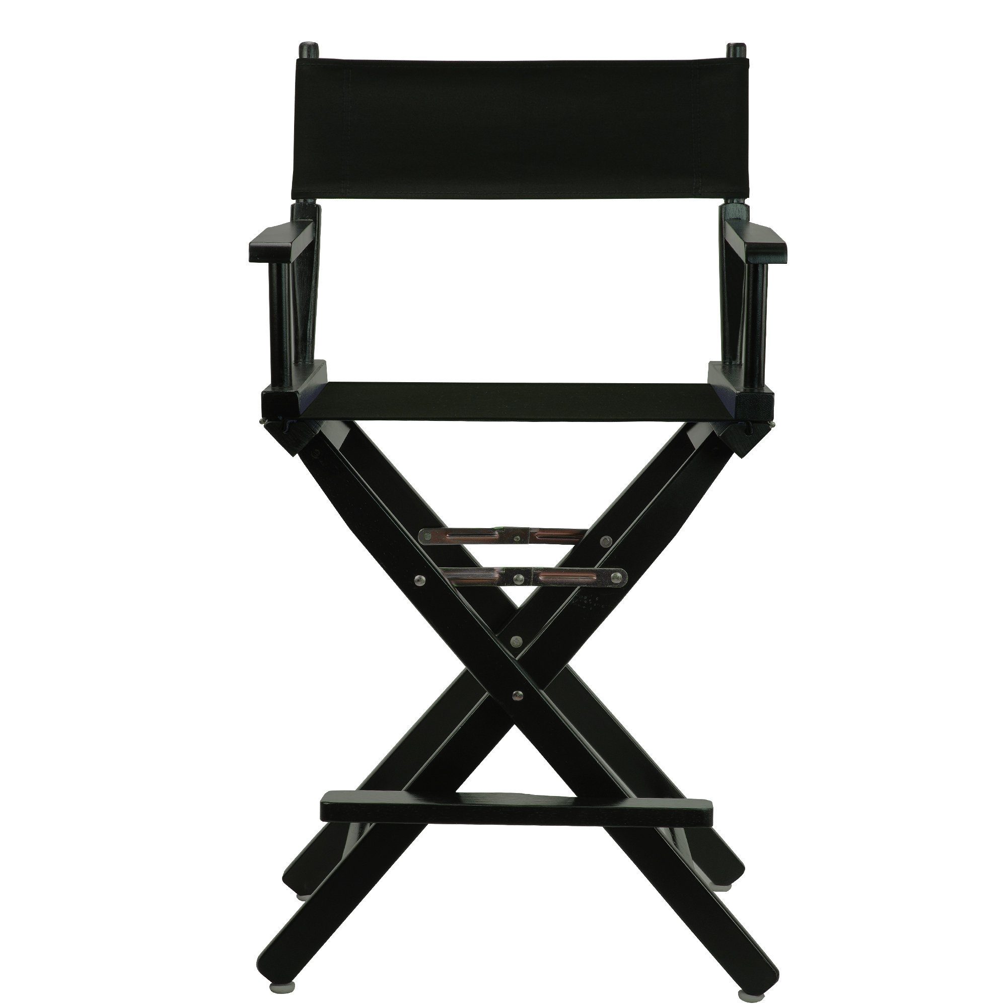 Casual Home 24" Folding Director Chair & Reviews | Wayfair