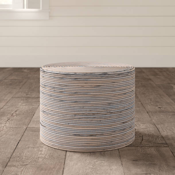 Sand & Stable Lorelei Upholstered Accent Chair & Reviews | Wayfair