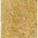 Tileville 12" x 24" Inca Gold Marble Stone Look Wall & Floor Tile | Wayfair