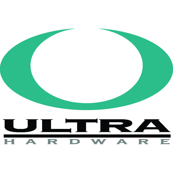 Ultra Hardware | Wayfair