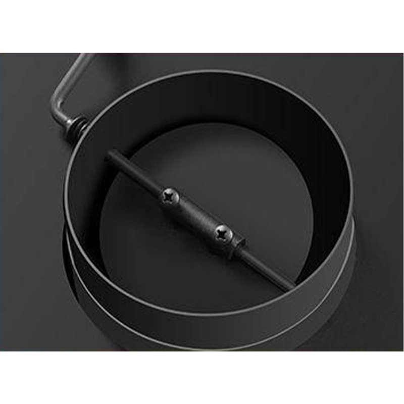 Hart Enjoy life Small domestic wood-burning country stove | Wayfair