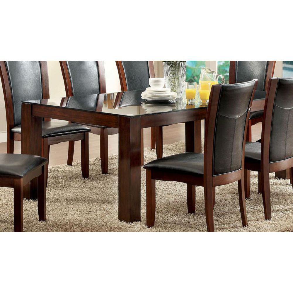 Winston Porter Avalon Dining Table - Wayfair Canada