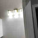 Joss & Main Roni 3-Light Vanity Light & Reviews | Wayfair