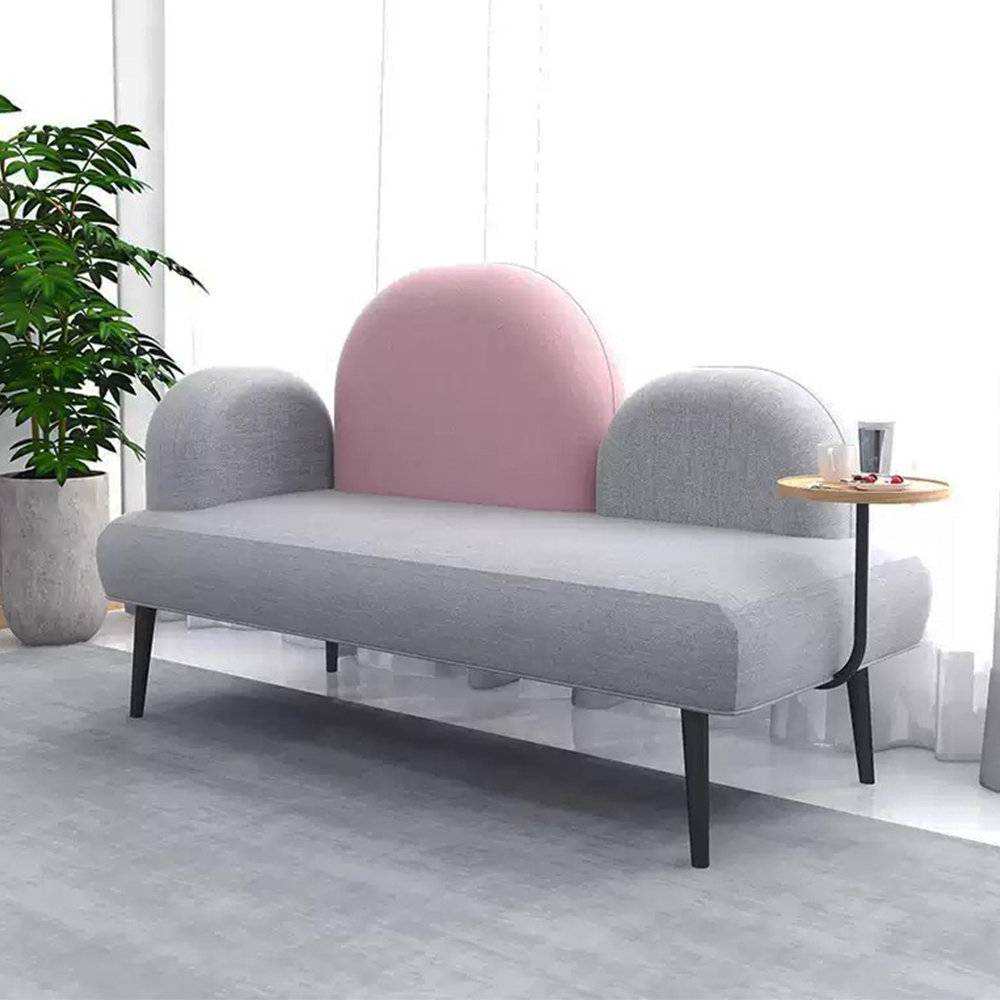 Corrigan Studio® Verdusco - Wayfair Canada