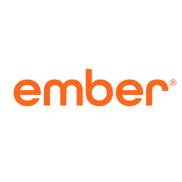 Ember - Wayfair Canada