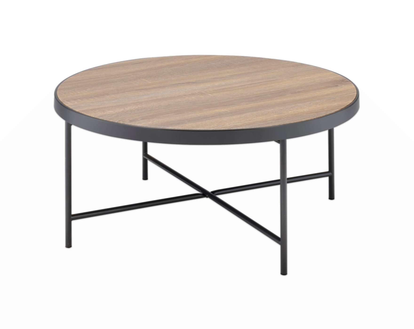Red Barrel Studio® Bage Coffee Table | Wayfair