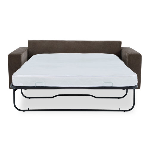 Modern Sleeper Sofas | AllModern