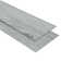 Alpen Home Celoron 2mm Laminate Flooring in Grey | Wayfair.co.uk