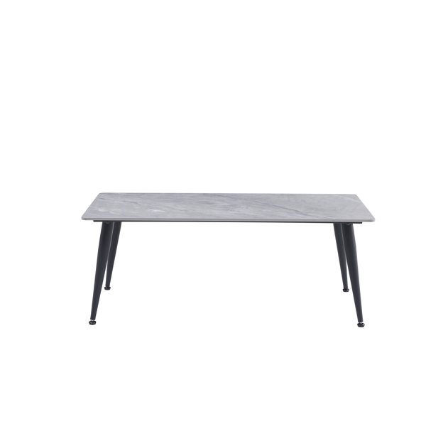 Metro Lane Chatoya Coffee Table | Wayfair.co.uk