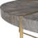 Uttermost Taja Coffee Table & Reviews | Perigold