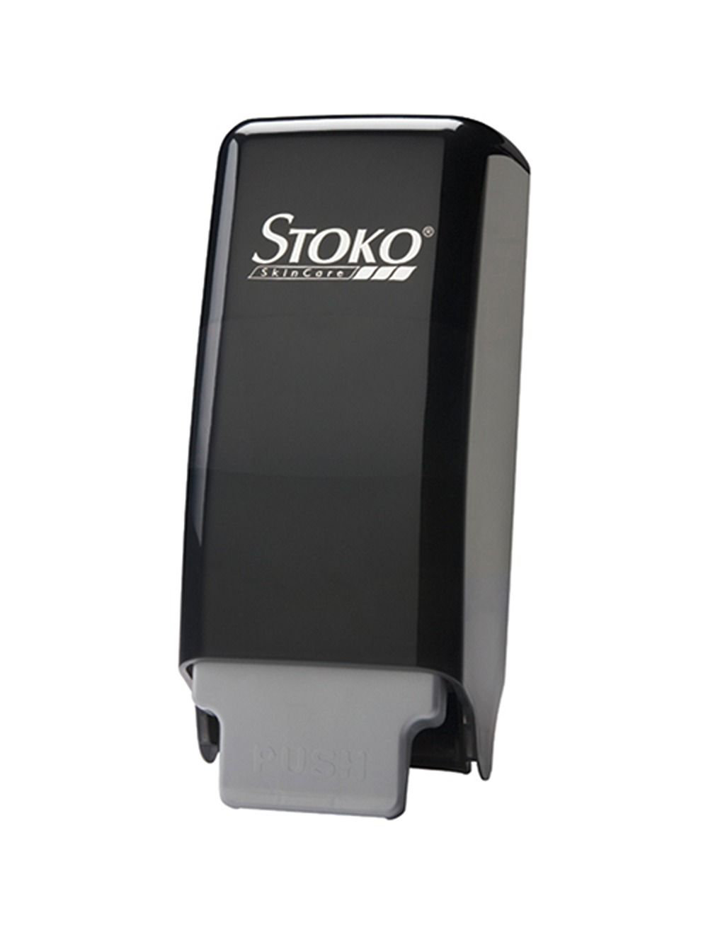 Hospitality Emporium STOKO Stoko Vario Ultra Dispensers - 1/Pack | Wayfair