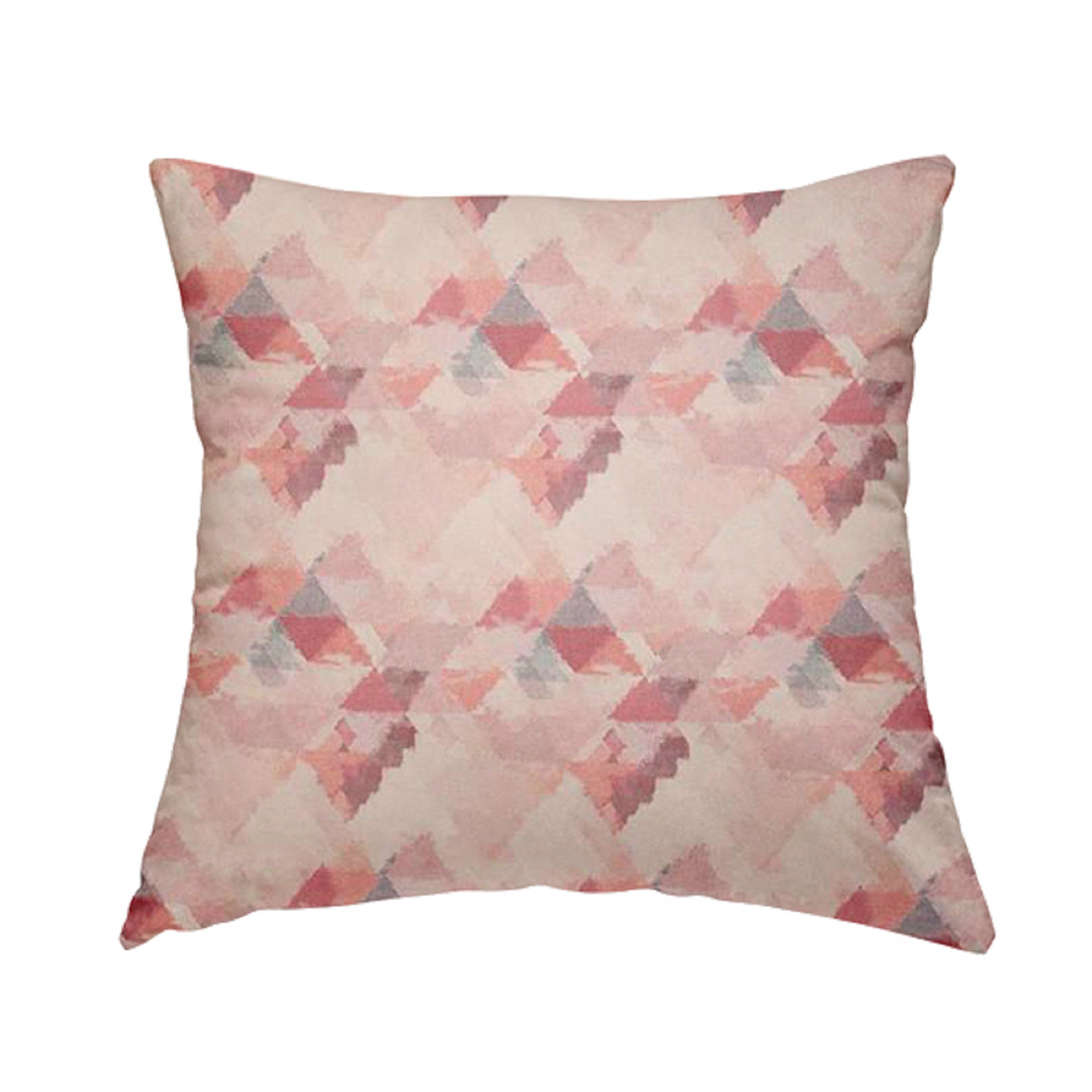 Metro Lane Hytop Cushion with Filling | Wayfair.ie