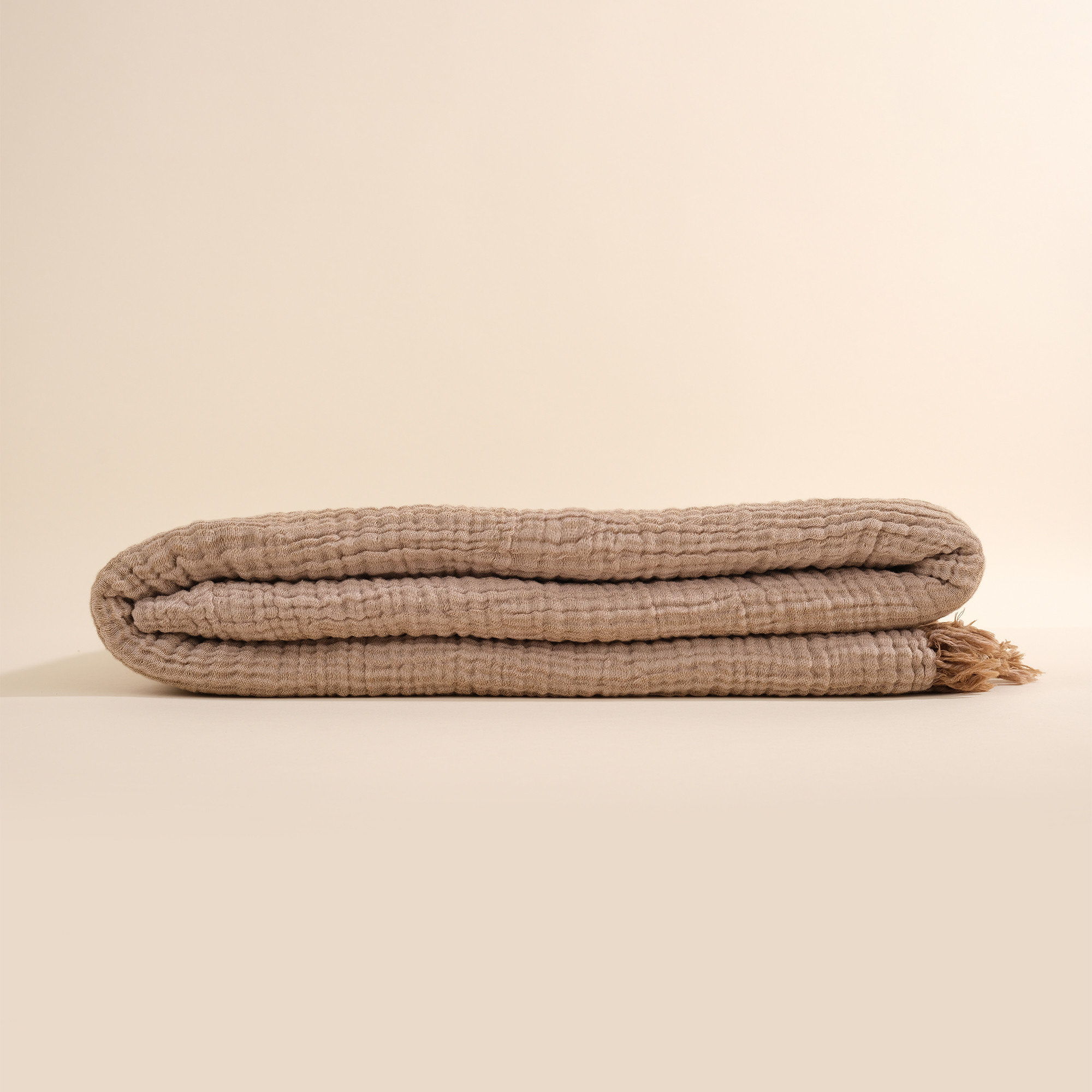 Asir Group INC Rasco 100% Cotton Bedspread Set | Wayfair