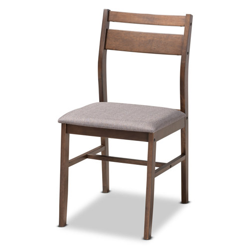Ivy Bronx Raphael 5 - Piece Dining Set & Reviews | Wayfair