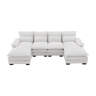 Orren Ellis Sofa - Wayfair Canada