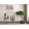 Fairmont Park Sanjaya Coffee Table | Wayfair.co.uk