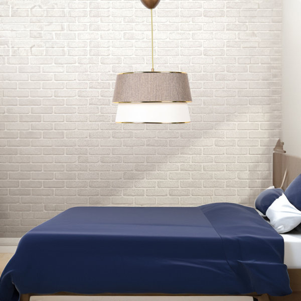 Mercer41 Sheniah Tiered Chandelier | Wayfair