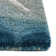 Orren Ellis Tasley Wool Abstract Indoor Rug & Reviews | Wayfair
