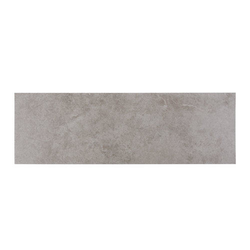 Daltile Rhetoric 8" x 24" Porcelain Stone Look Wall & Floor Tile | Wayfair
