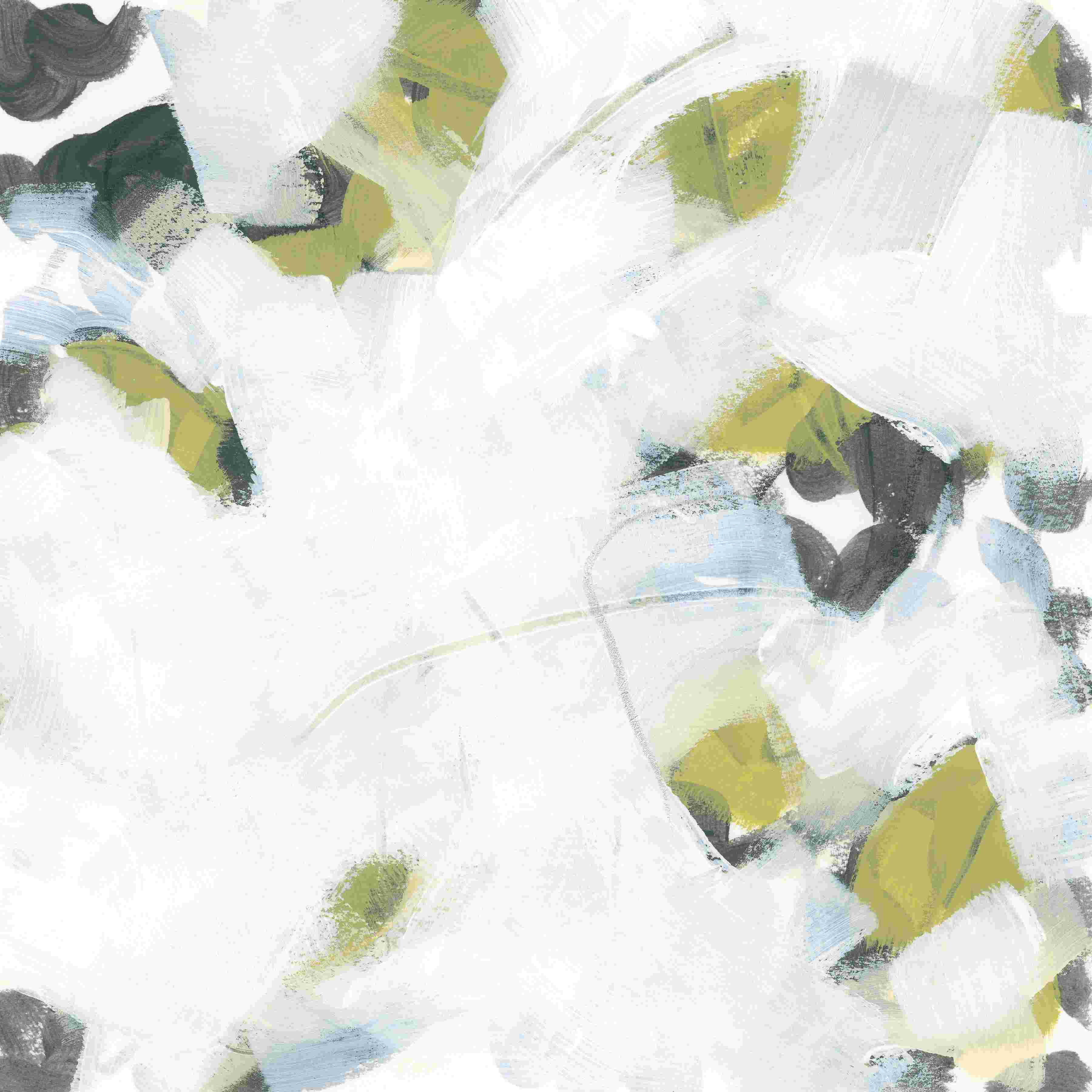 Wrought Studio Citron Mix II - Wayfair Canada