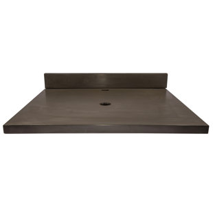 Vessel Vanity Tops & Sinks - Way Day Deals!