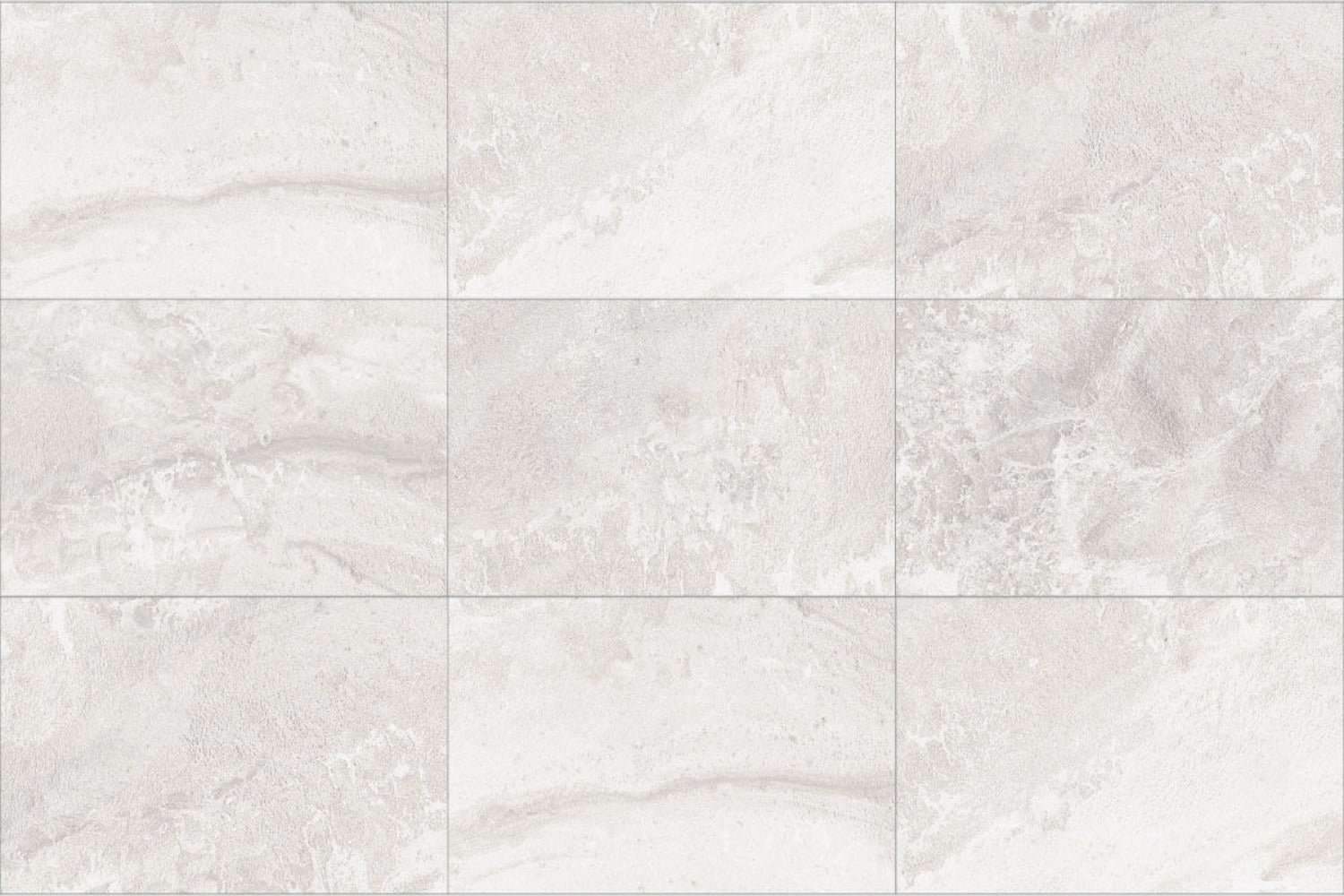 Stone & Tile Shoppe, Inc. 18" x 36" Porcelain Stone Look Wall & Floor ...