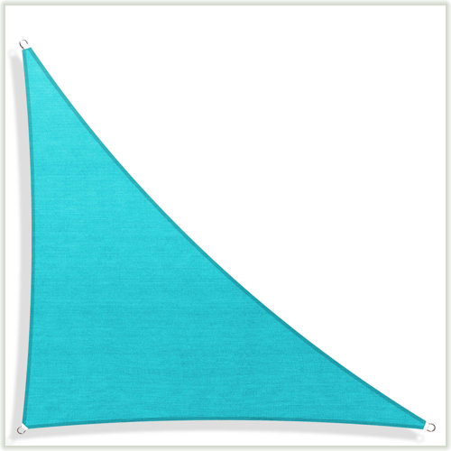 Shade Sails You'll Love | Wayfair
