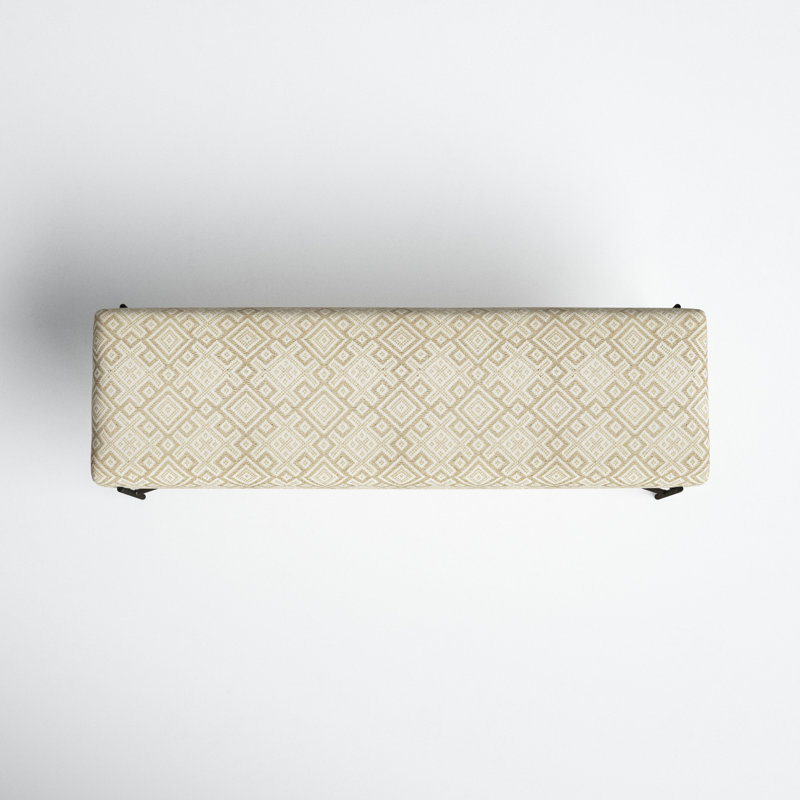 Joss & Main Bench & Reviews | Wayfair