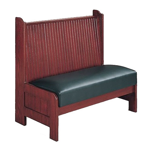 Banquettes: Type de banquette - Simple - Wayfair Canada