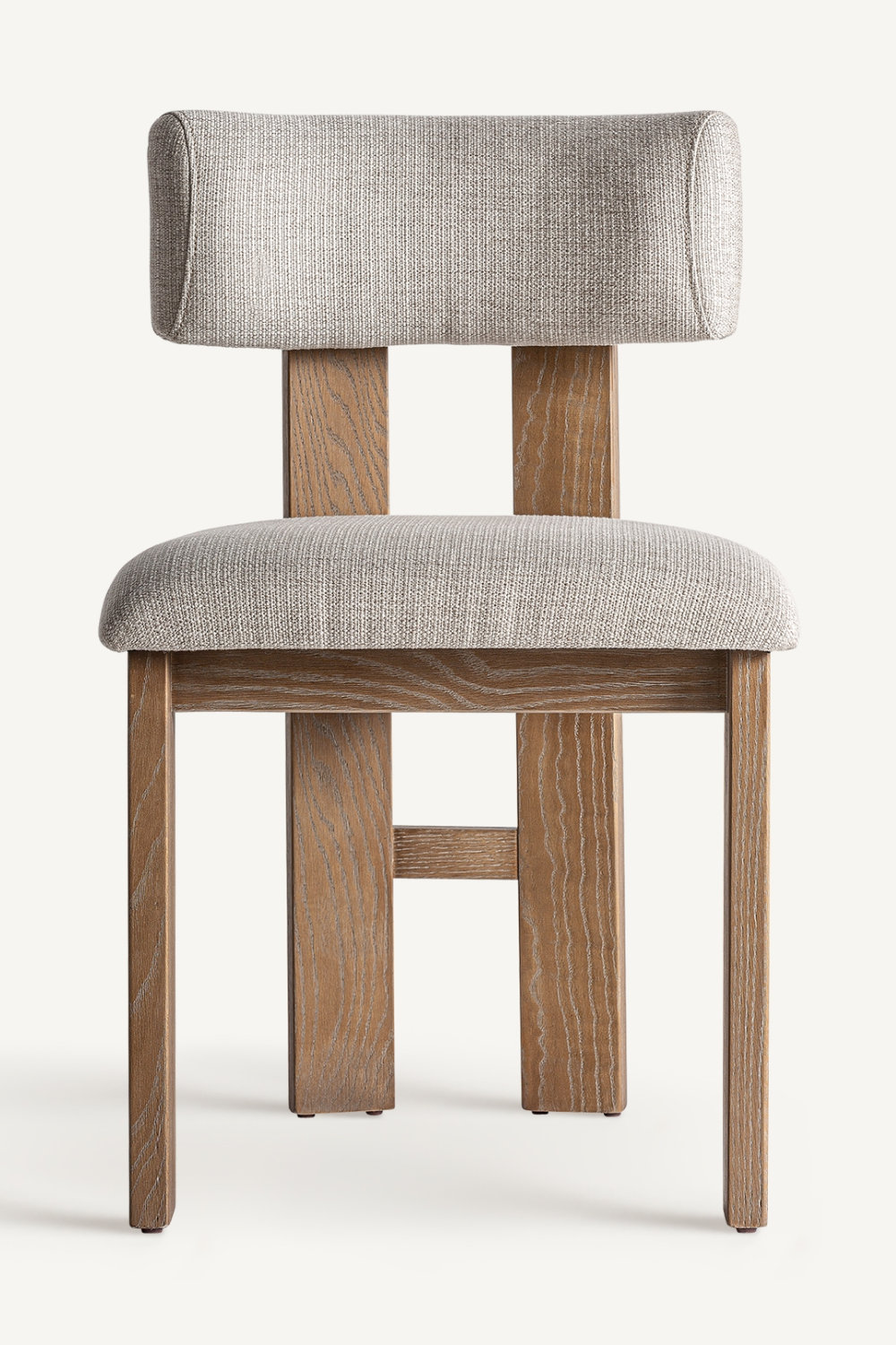 OROA Oris Dining Chairs (2) | Perigold
