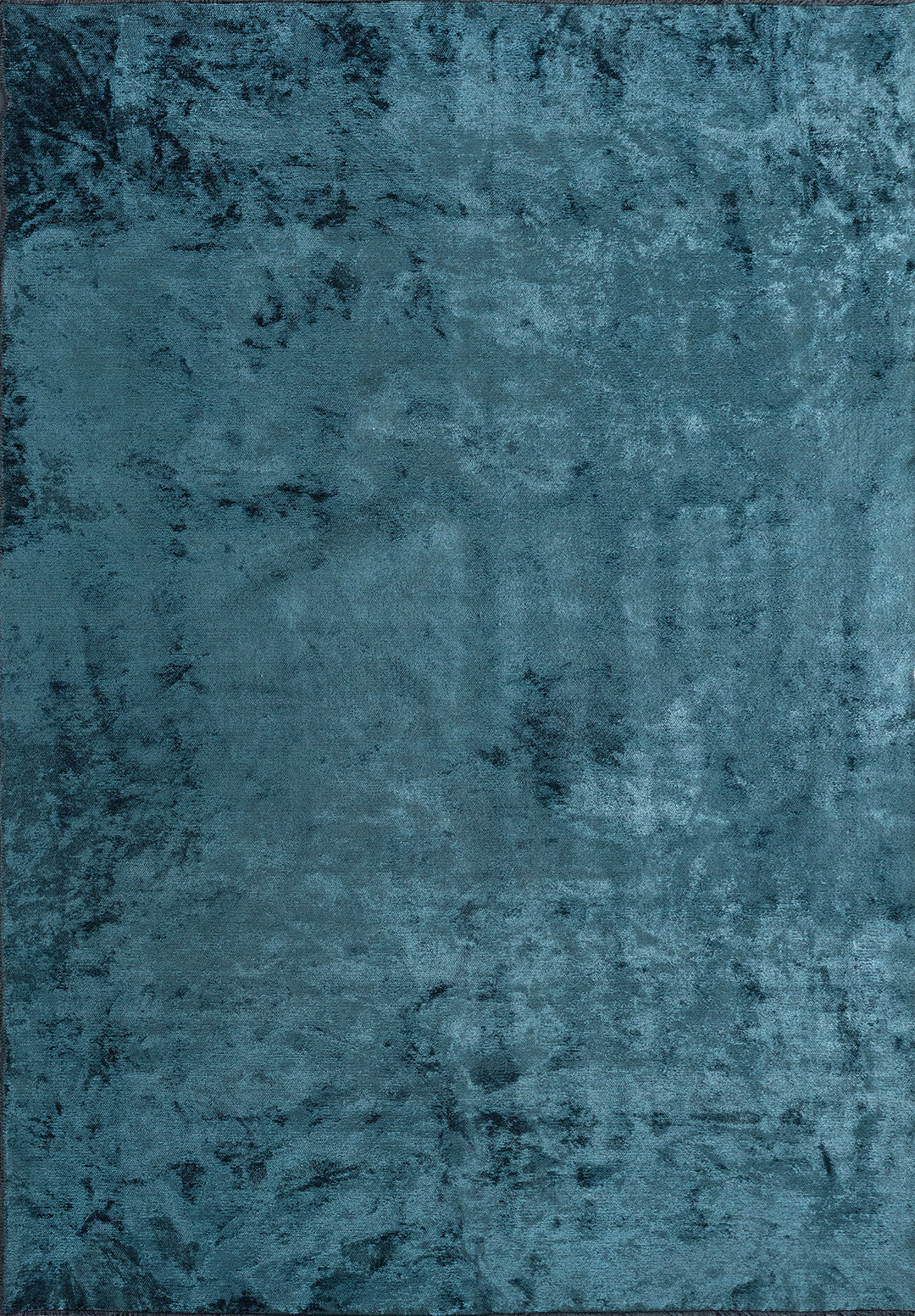 Lofy Plain Area Rug | Wayfair