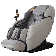 Inbox Zero Vcomfort Primus 4d Pro Full Body Massage Chair | Wayfair.co.uk