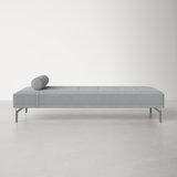 Modern & Contemporary Daybed | AllModern