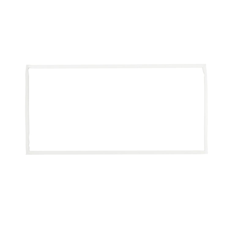 Whole Parts Refrigerator Trim Kit | Wayfair