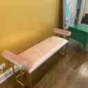 Mercer41 Ingle Upholstered Bench & Reviews | Wayfair