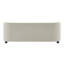 AllModern Janina Storage Bench & Reviews | AllModern