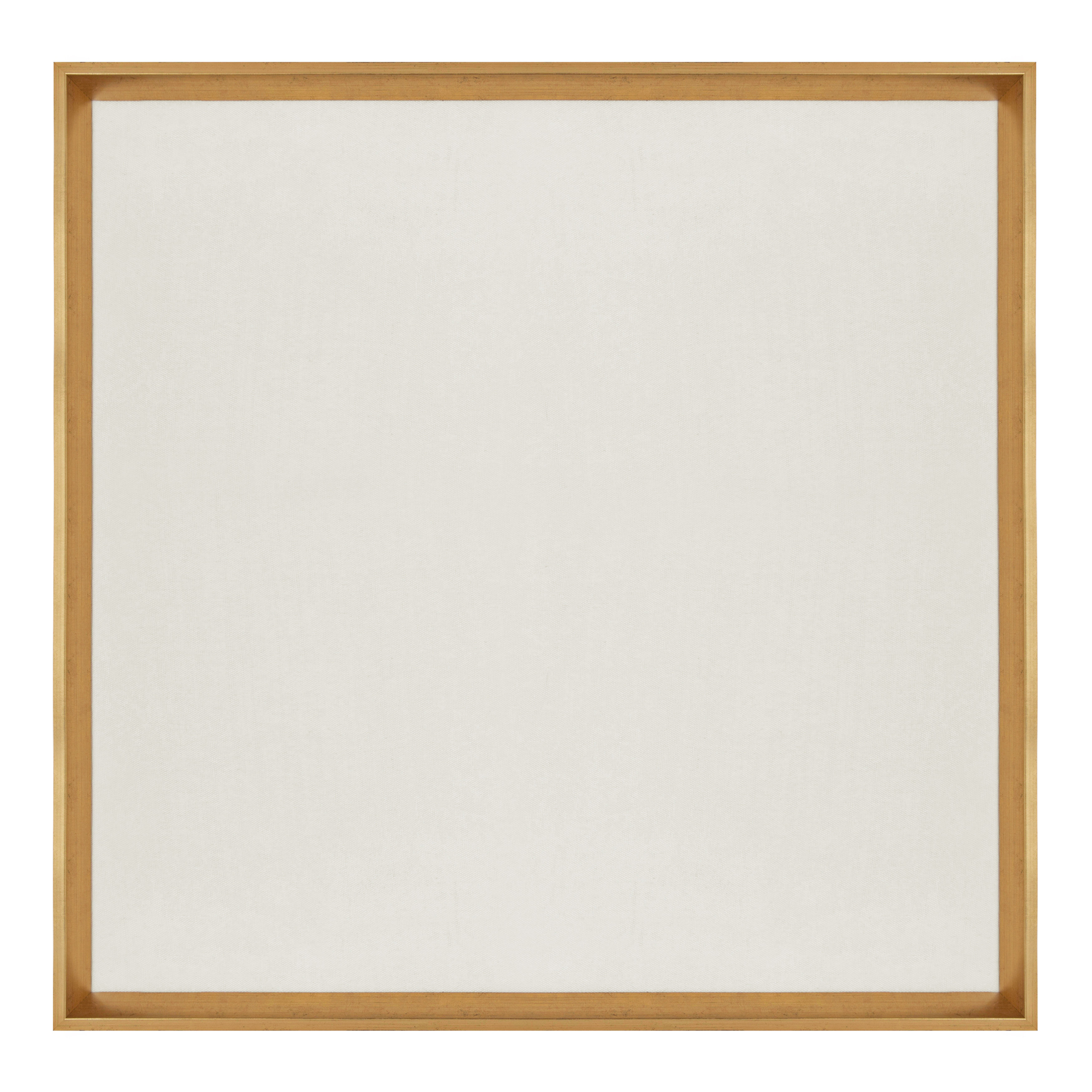 Everly Quinn Wall Mounted Corkboard/Bulletin Board | Wayfair