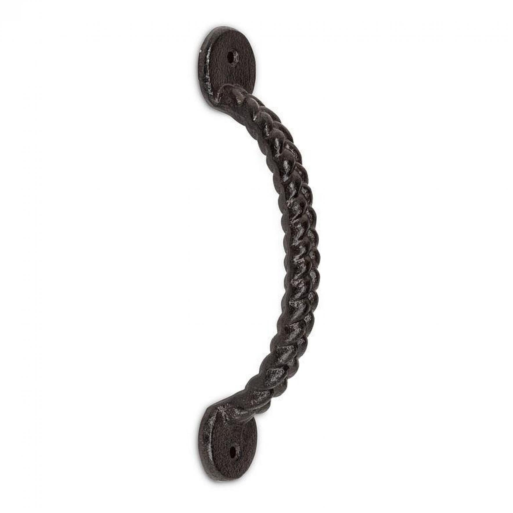 MDR Trading Inc. Braided Door Pull Handle - Wayfair Canada