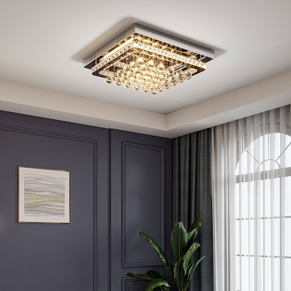 Marmie 1-light 40cm | Wayfair.co.uk