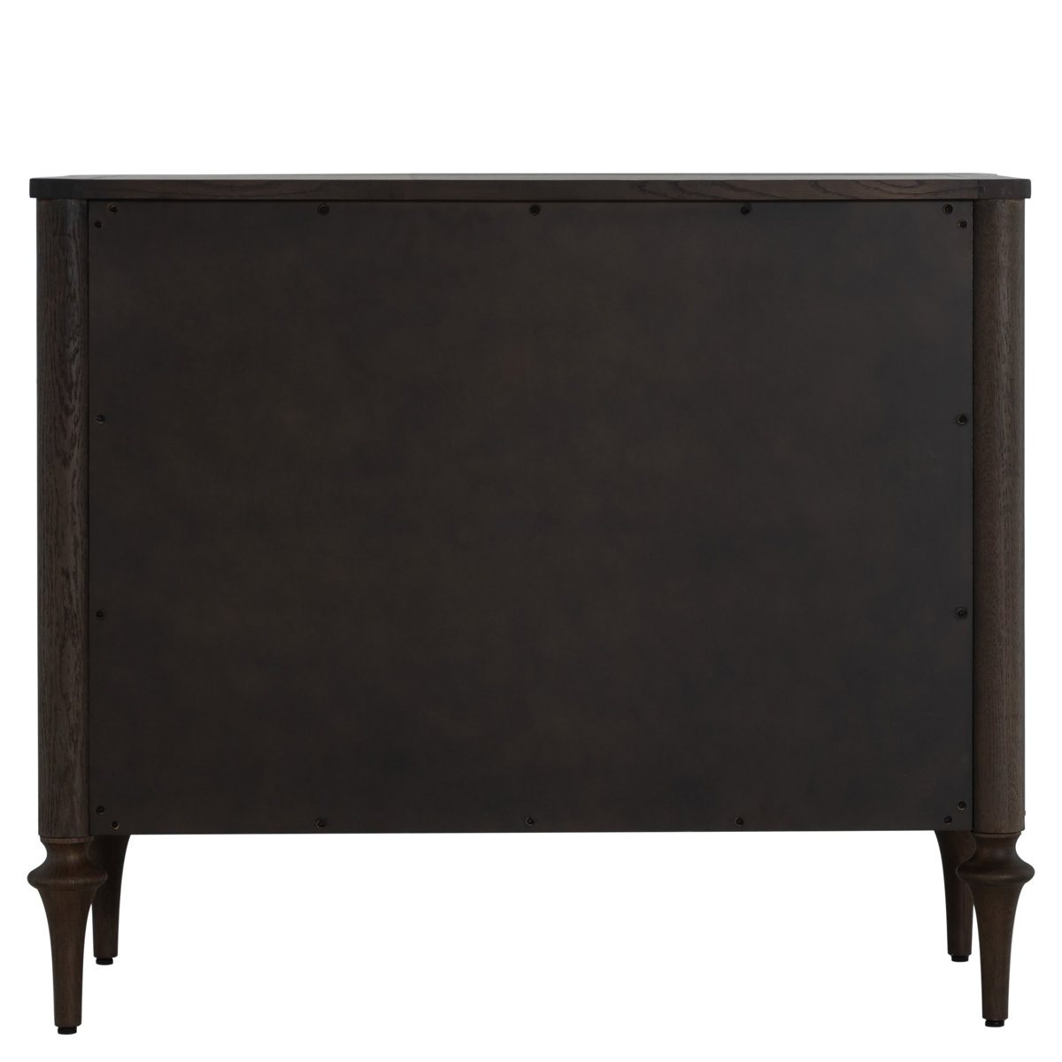 Gabby Andrea Chest | Perigold