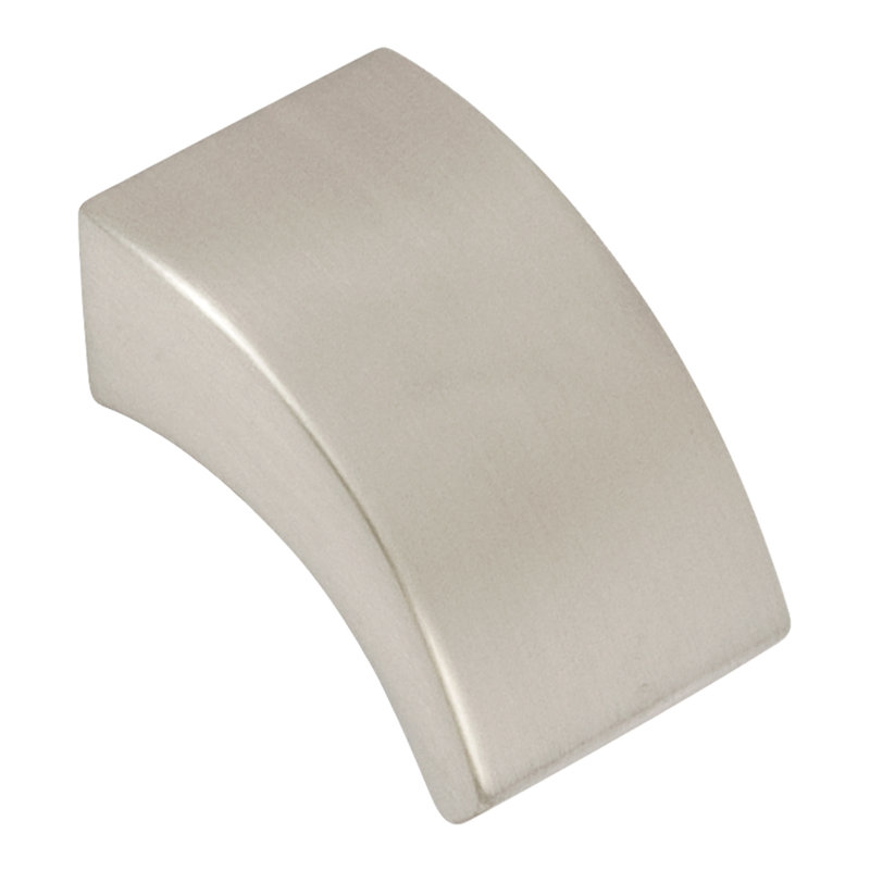 Sumner Street Home Hardware Lancaster Finger Pull | Wayfair