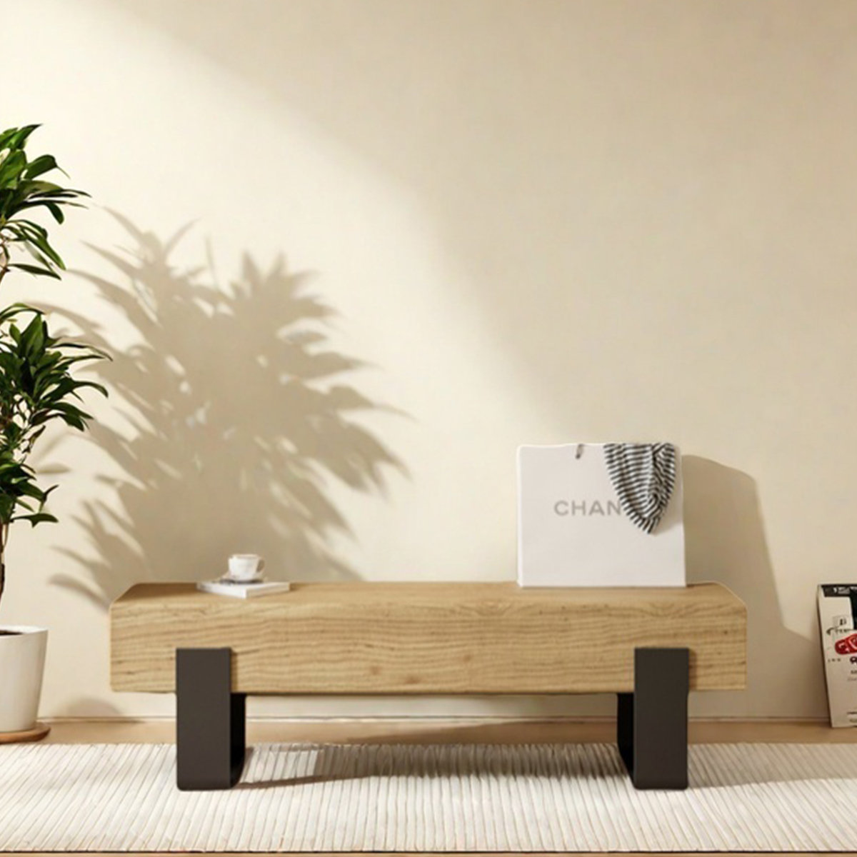 Hokku Designs Janell | Wayfair