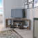 Wade Logan Sigel TV Stand for TVs up to 50" & Reviews | Wayfair.co.uk
