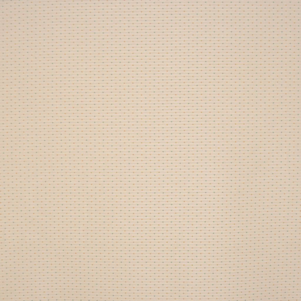 RM Coco Allure Fabric | Wayfair