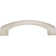 Jeffrey Alexander Merrick 3 3/4" Center to Center Arch Pull & Reviews ...