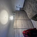 Hashtag Home Anglers Park 2 Door Manufactured Wood Wardrobe & Reviews ...